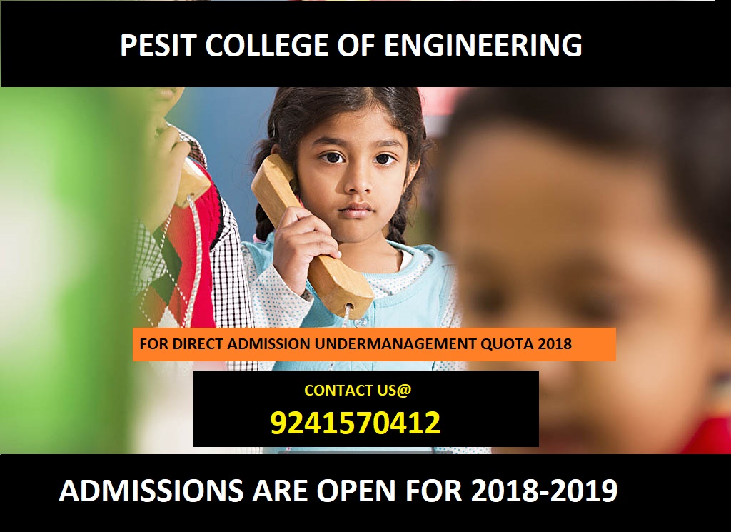 Direct Admission In Christ University Admission In Christ University direct-admission-in-christ-university-admission-in-christ-university