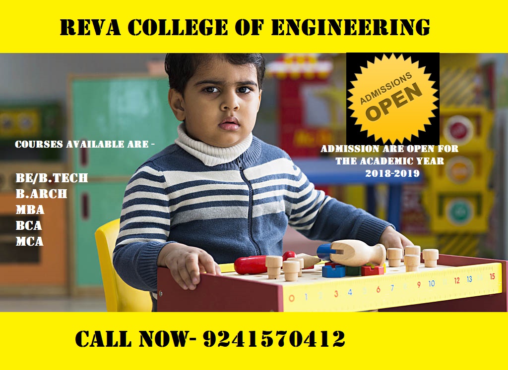 Direct Admission In Christ University Admission In Christ University direct-admission-in-christ-university-admission-in-christ-university