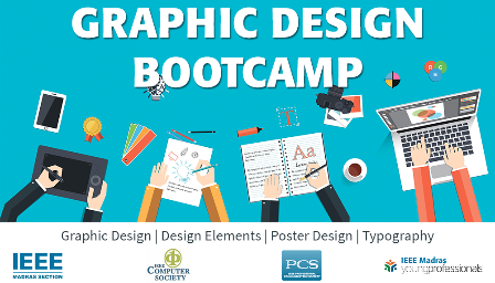 Ieee Madras Section Logo 26.11.23 – St.Joseph's College Of