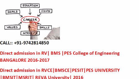 Book 09742814850 Information Science & Engineering (ISE) || Direct ...