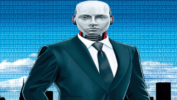 Book Introduction To AI And Machine Learning tickets, | Explara.com