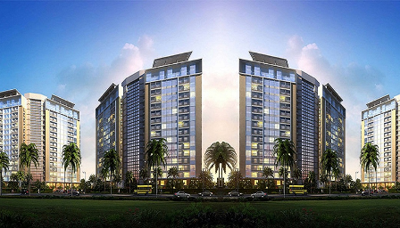 Book WTC CBD Noida | Call - 8375929675 tickets, Noida | Explara.com