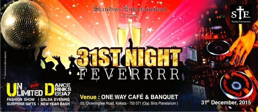 Book 31st Night Feverrrr New Year Event Tickets Kolkata Explara book-31st-night-feverrrr-new-year-event-tickets-kolkata-explara