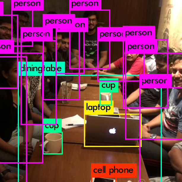 Book 6 Months Online Deep Learning Bootcamp tickets, | Explara.com