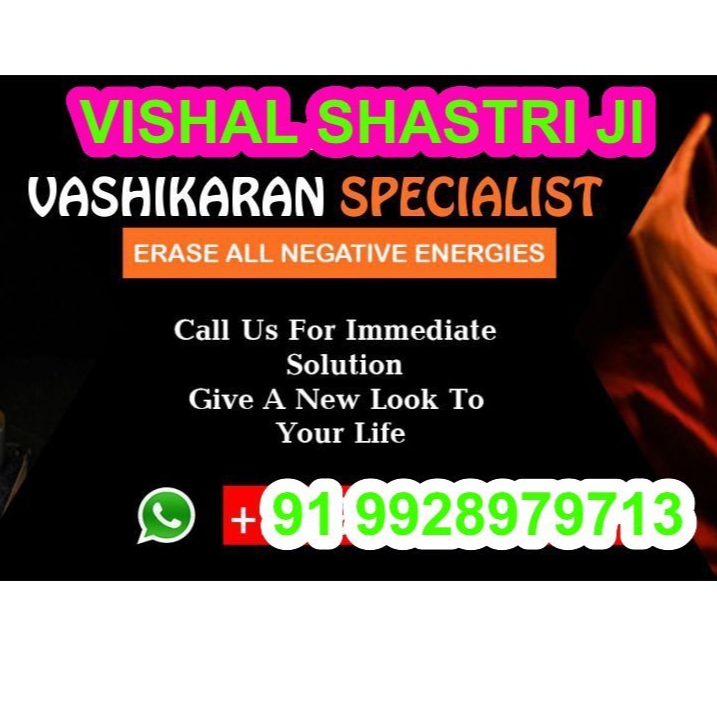 Book expert91)9928979713 Black_Magic-Specialist In Greece tickets ...