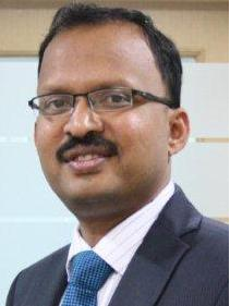 Book IAIP Speaker Event In Bangalore - Understanding The Changing ...