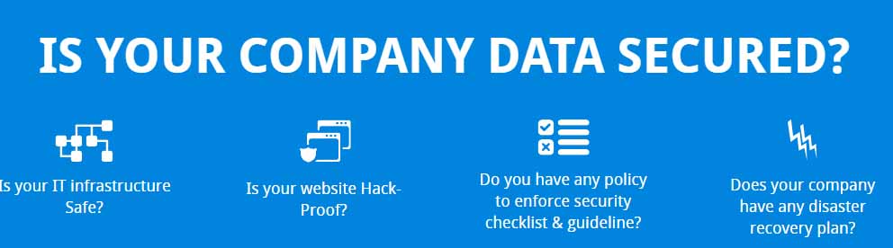Workshop on Cyber security,Data Security,Information Security,Kolkata ...
