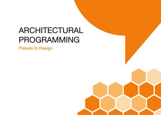 Book WORKSHOP ON PRE-DESIGN tickets, Aligarh | Explara.com