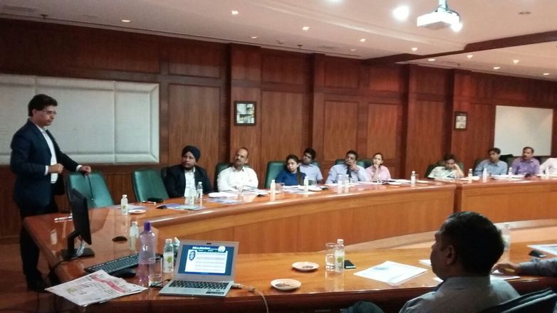 PRIVATE EQUITY, FINANCE, FUNDS RAISING, SME IPO, STARTUP FUNDING ...