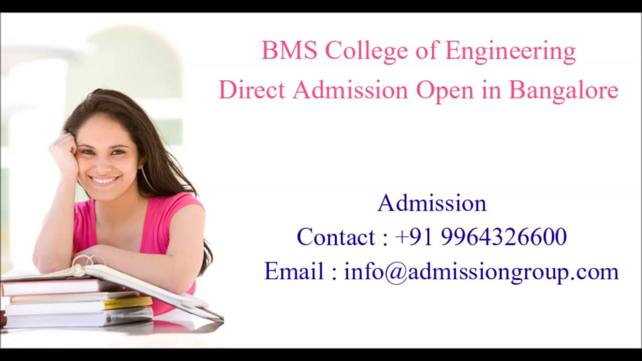 Bms College Of Engineering Management Quota Fees bms-college-of-engineering-management-quota-fees