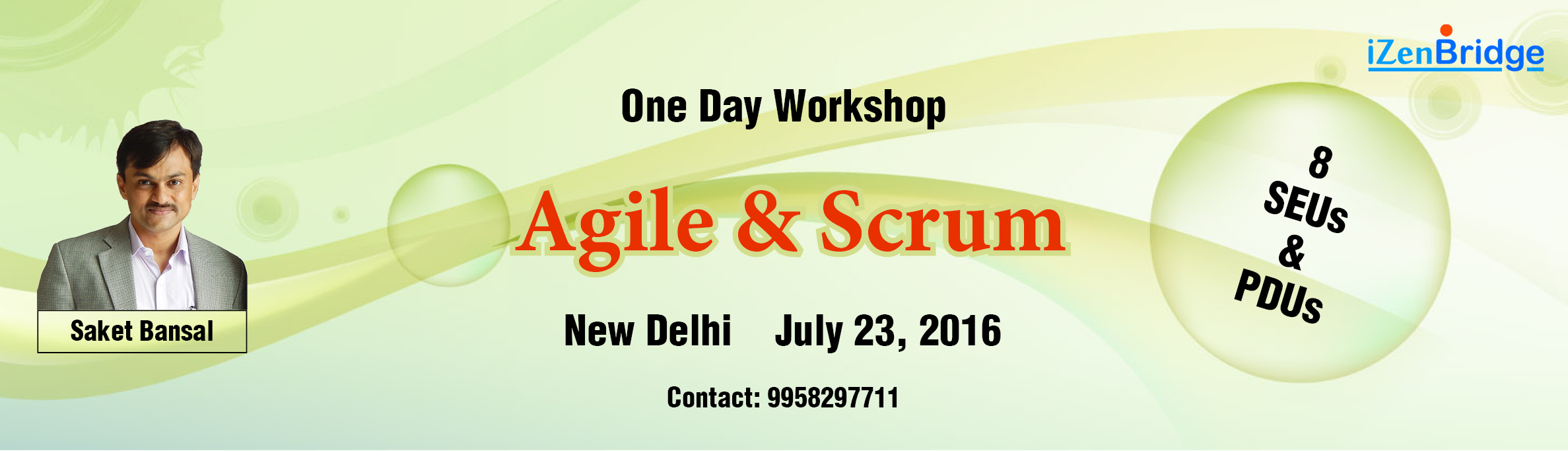 Agile and scrum, agile and scrum workshop, agile workshop in delhi ...