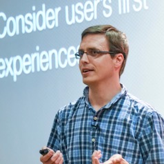 Michael Dehaan's Instagram, Twitter & Facebook on IDCrawl