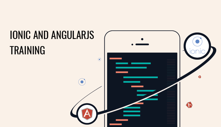 Book Ionic And AngularJS Training tickets, Bengaluru | Explara.com