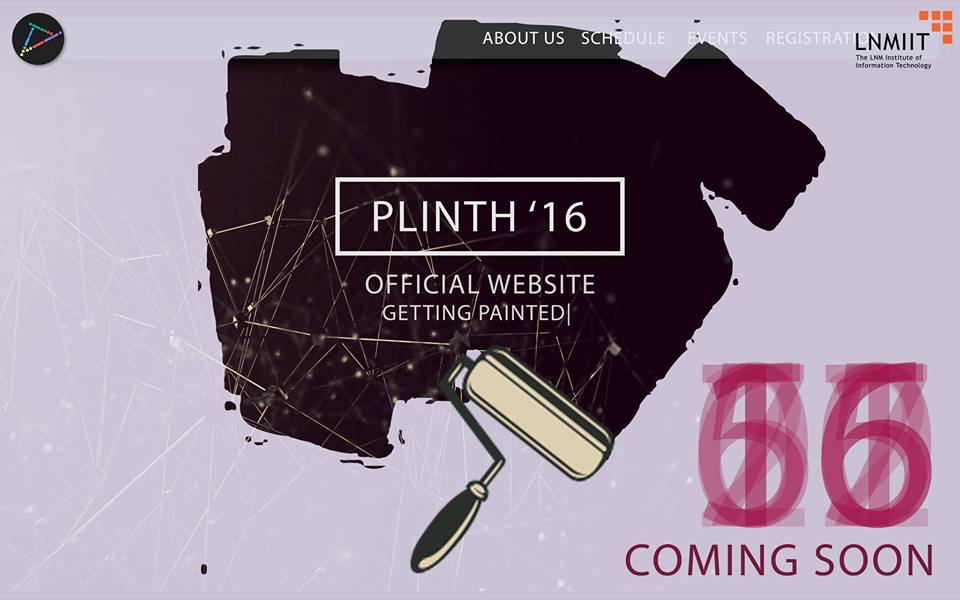 Book Plinth 16 tickets, Jaipur | Explara.com