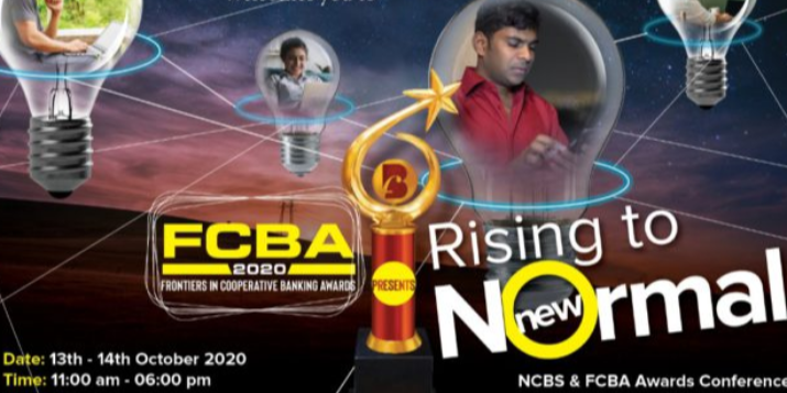 Book FCBA 2020 tickets, | Explara.com