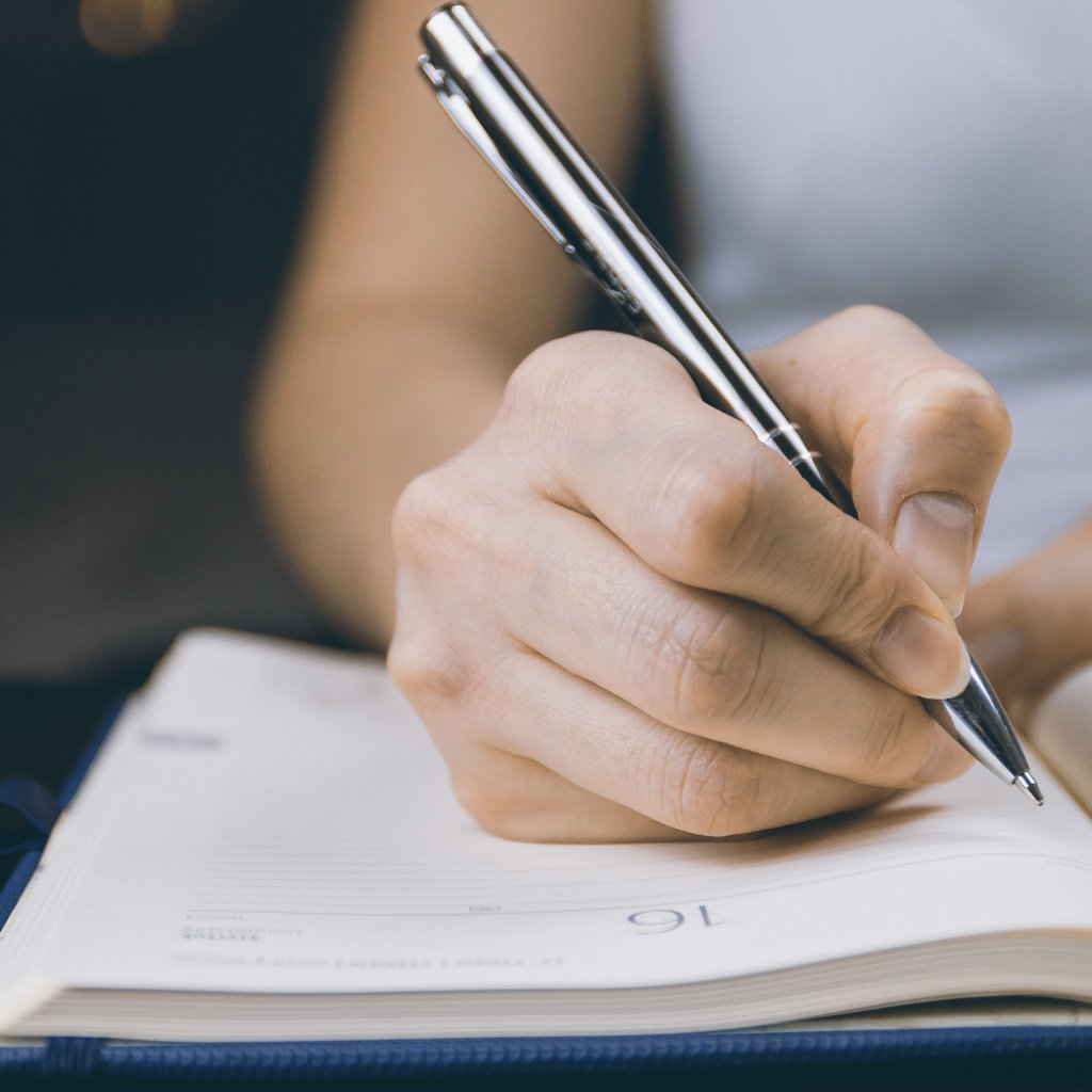 Book Narrative Essay Definition Examples Characteristics Tickets 