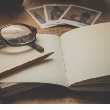 Book 7 Key Tips For Crafting A Strong Personal Statement tickets ...