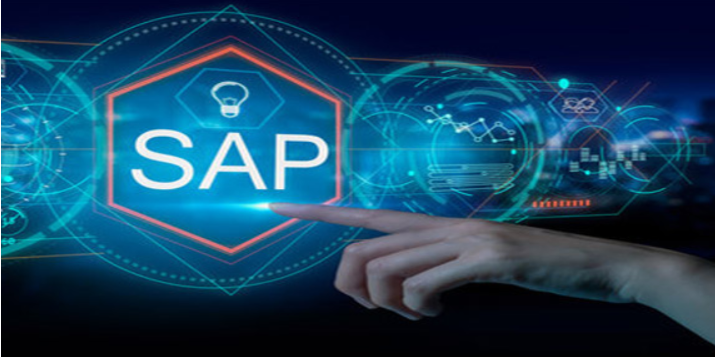 Book SAP ARIBA DEMO SESSION 10th JUNE 2023 tickets, | Explara.com