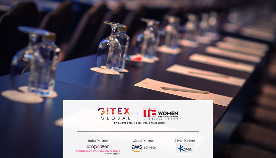 TiE – Global Entrepreneurship Organization – Fostering Entrepreneurship