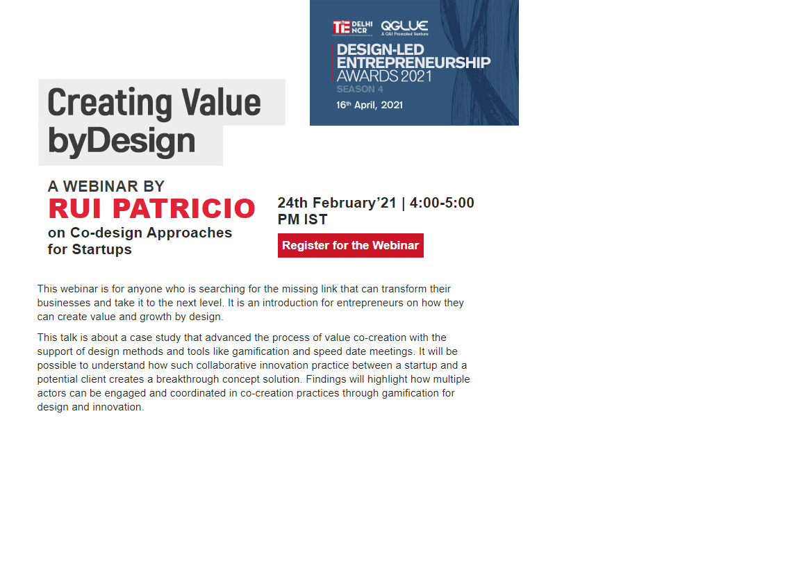 Past Events - TiE - Global Entrepreneurship Organization