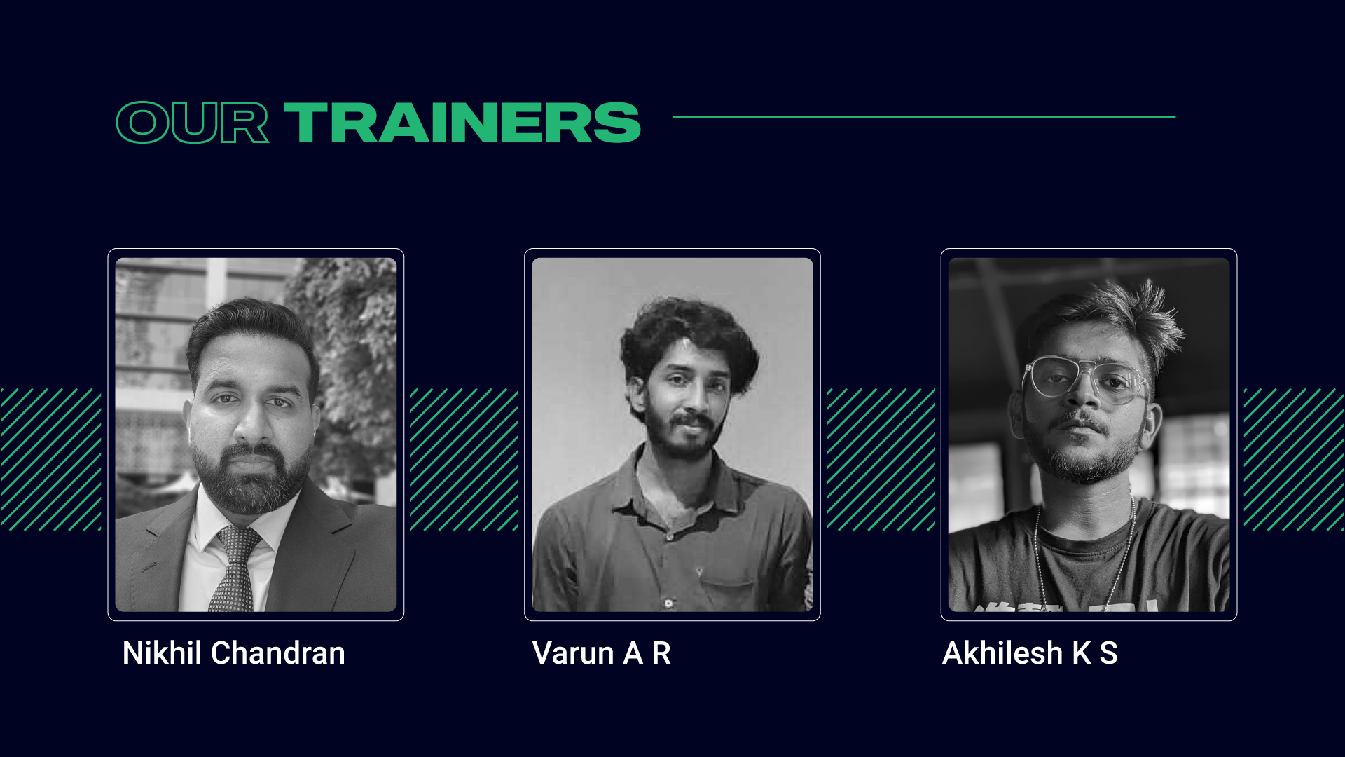 Online Internship Program in Game Development using Unity3D | 10 Days