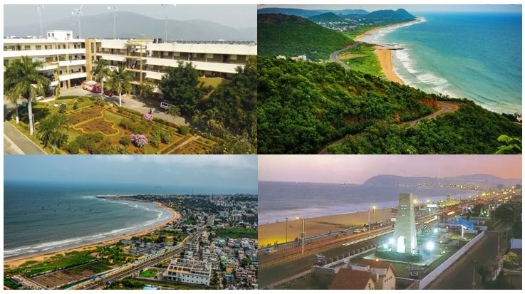 Book IEEE India Council International Sub-Sections Conference (INDISCON ...