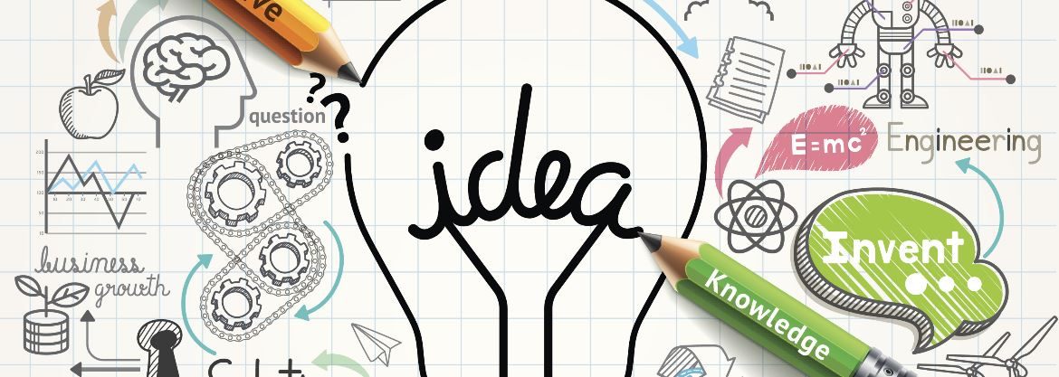 Design Thinking Wallet Project - Wall Design Ideas