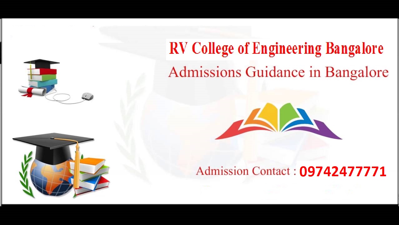 Rv College Of Engineering Logo Rv College Of Engineering Rvce